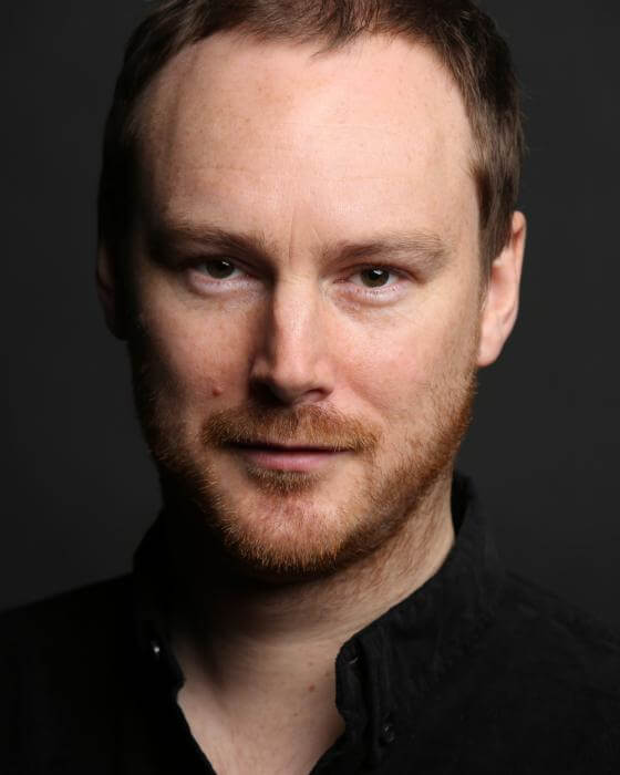 Un nouveau Karstark au casting de la saison 6 de Game of Thrones | Game ...