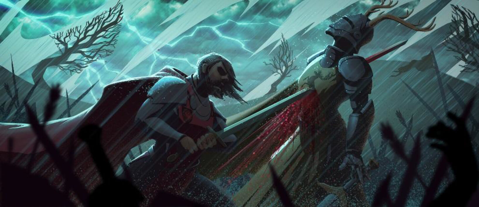 Un spin-off en série animée pour Game of Thrones | Game of Thrones France